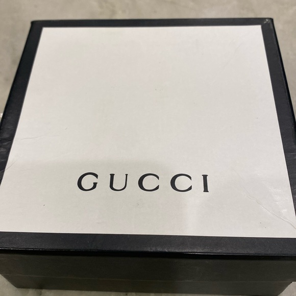Accessories | Gucci Imitation Belt | Poshmark